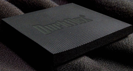 多耐斯Donaflex防凝露橡塑 - 共聚型复合橡塑-复合橡塑绝热材料[杜肯绝热]